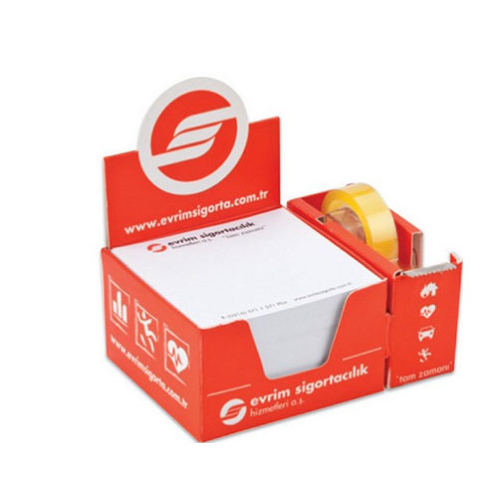 r nler Eden Promosyon r-nler-eden-promosyon
